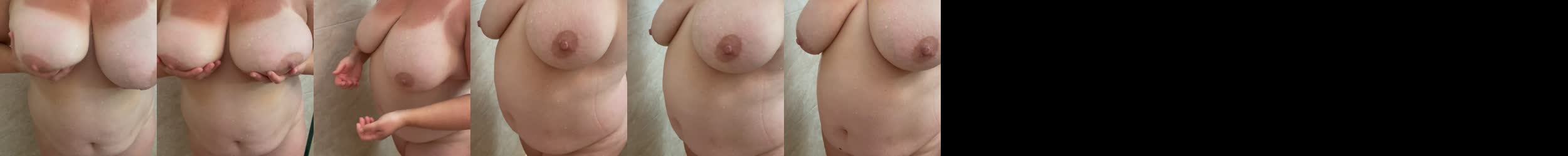 Very Large Tits Of My Wife Big Tit Wife December 2024 Voyeur Web